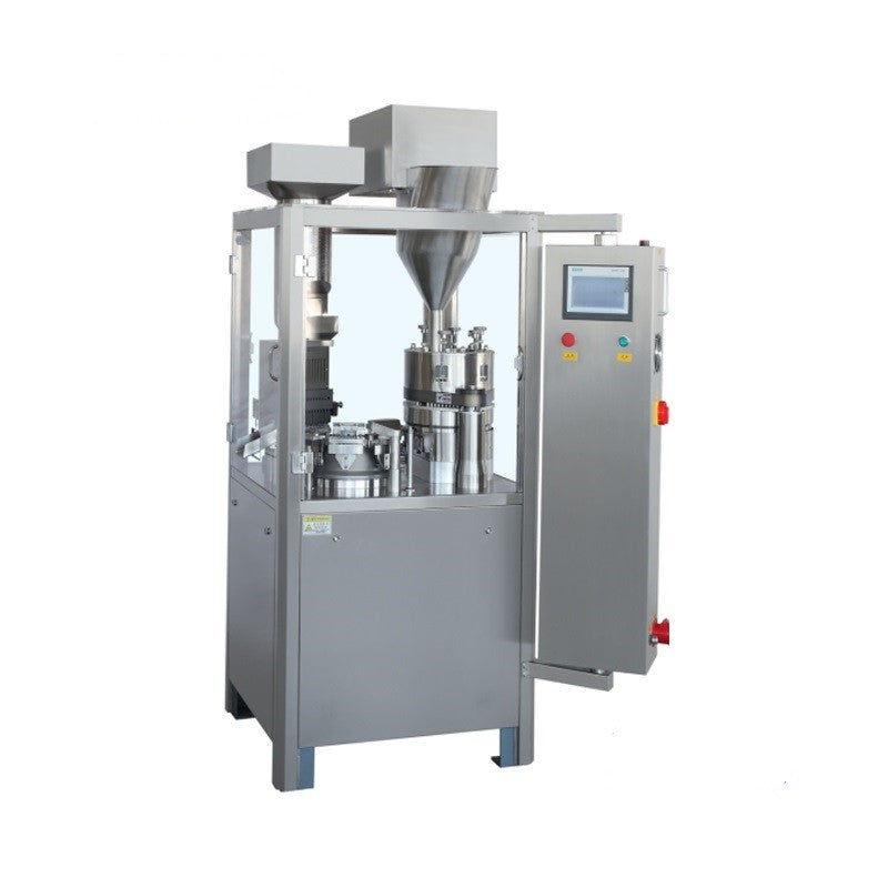 micro pill capsule filling machinesmall semi auto capsule filling mach ...